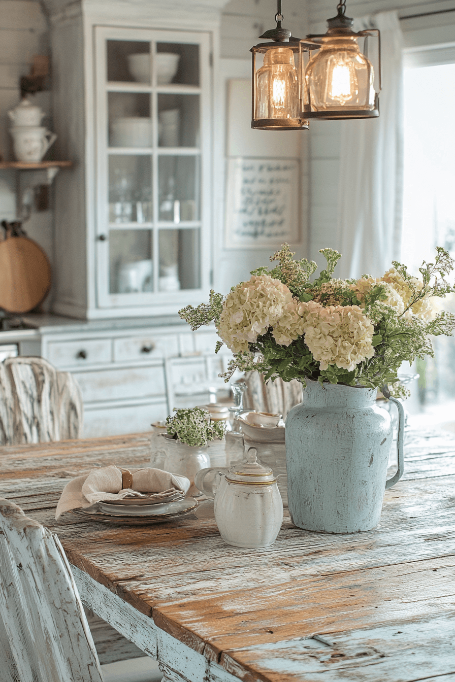 29 Tiny Condo Interior Design Ideas To Make Your Space Feel Bigger
