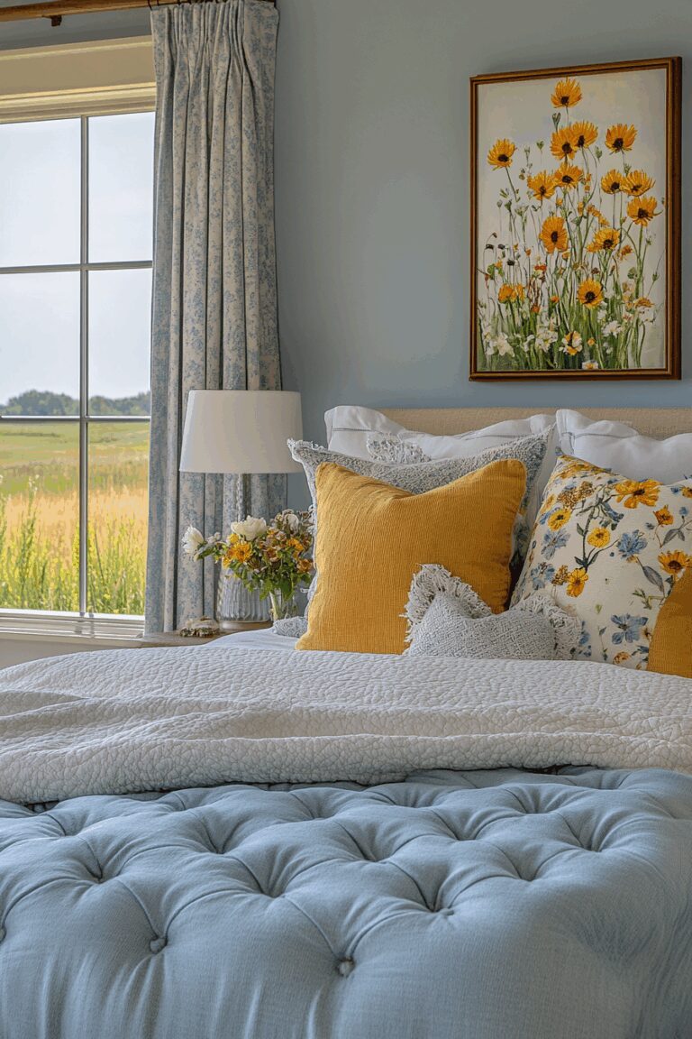 29 Therian Room Decor Ideas For A Stylish And Creative Sanctuary