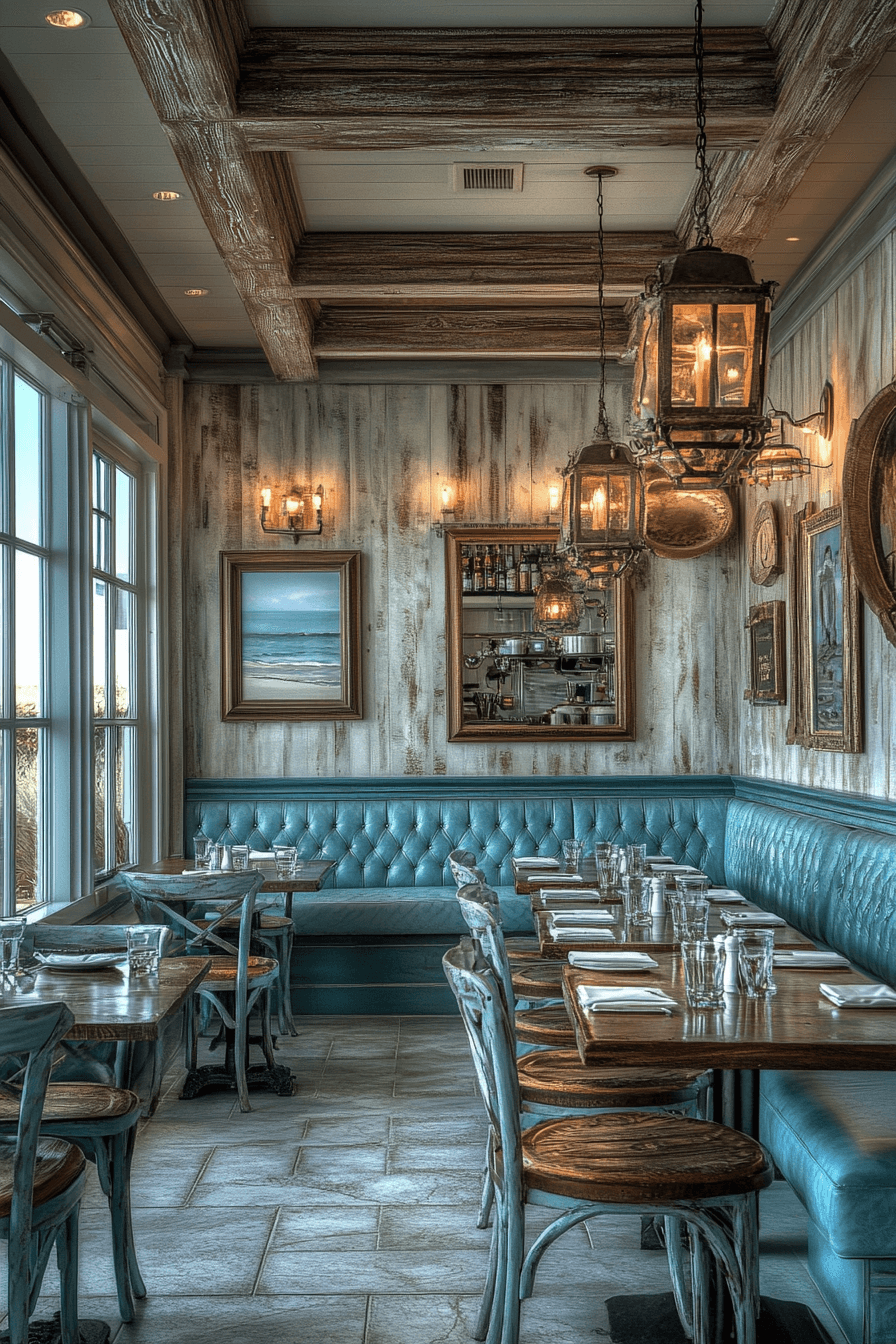 29 French Provincial Kitchen Ideas To Create A Chic Countryside Escape