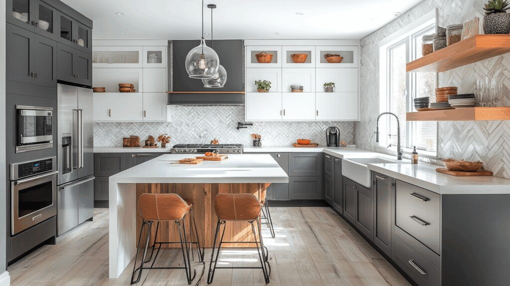 29 Therian Room Decor Ideas For A Stylish And Creative Sanctuary