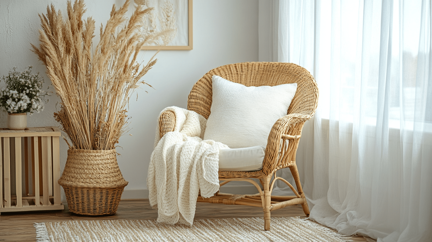 29 Vintage Cottagecore Aesthetic Inspirations To Add Whimsy And Comfort