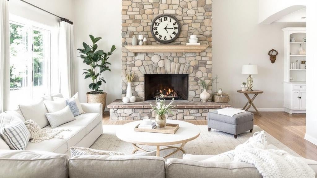 29 Tuscany Decor Ideas For A Cozy Sun Filled Home