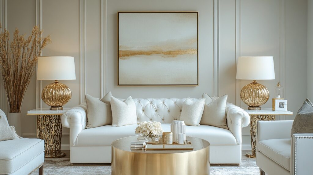 29 Aesthetic Home Decor Ideas That Feel Calm Cozy And Beautiful