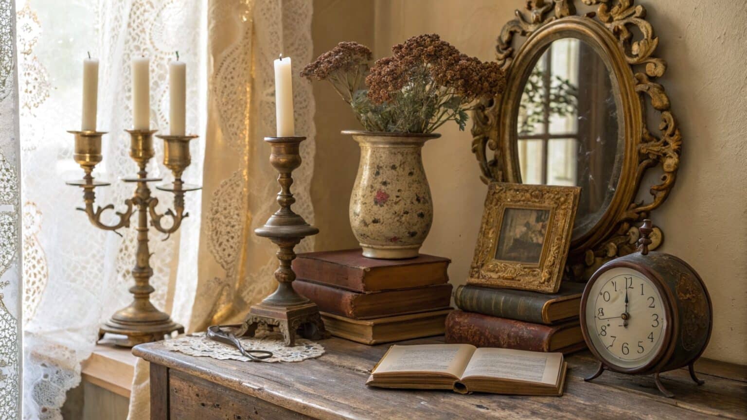29 Therian Room Decor Ideas For A Stylish And Creative Sanctuary